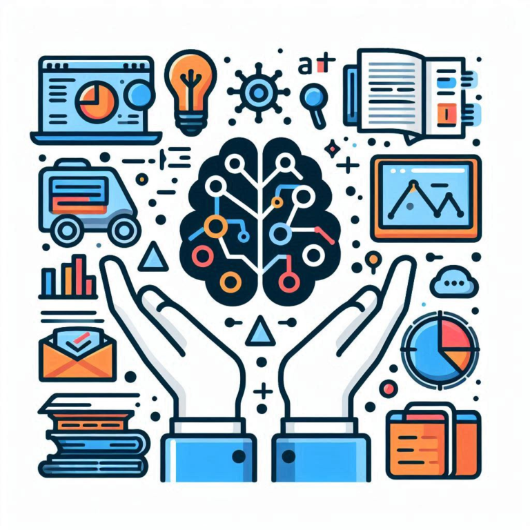 Ai Vs Machine Learning Vs Data Science Key Differences Sahaj Gyan 5218
